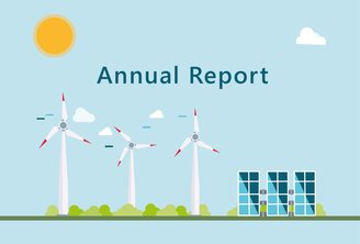 Financial Reports | Encavis